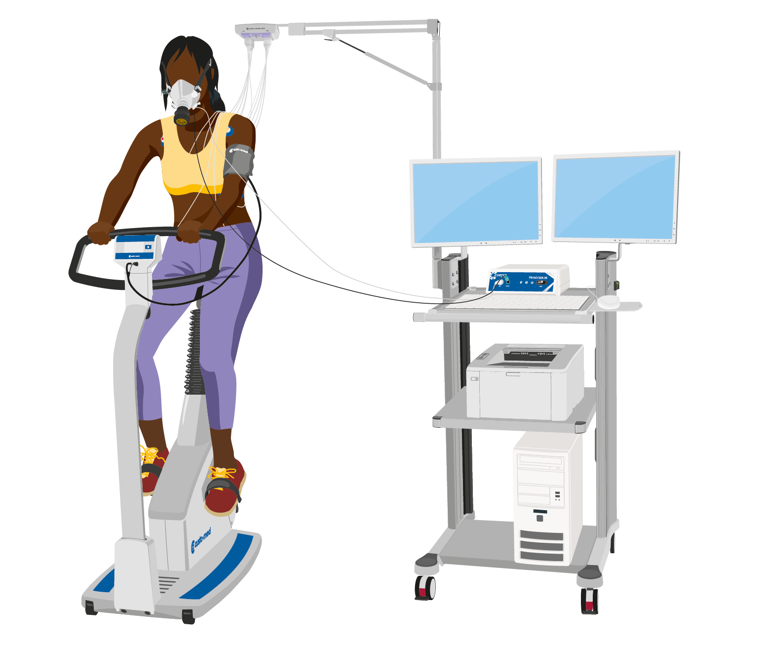 Ihr Partner für Medizintechnik • Medical Eins GmbH