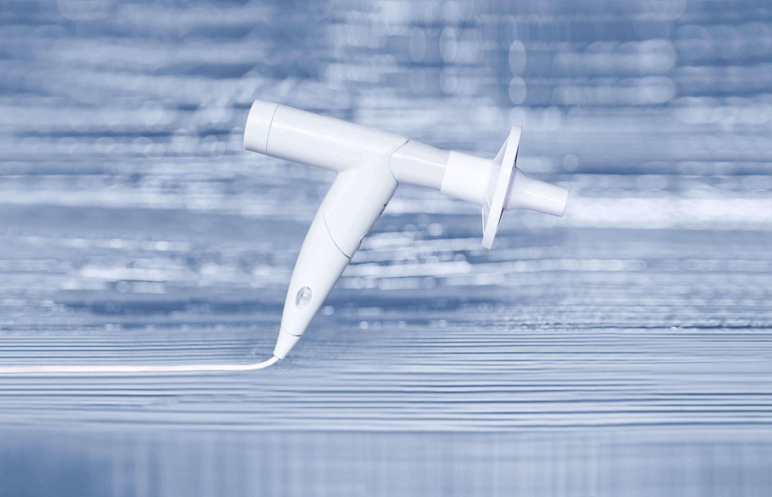 September 2021 • Medical Eins GmbH