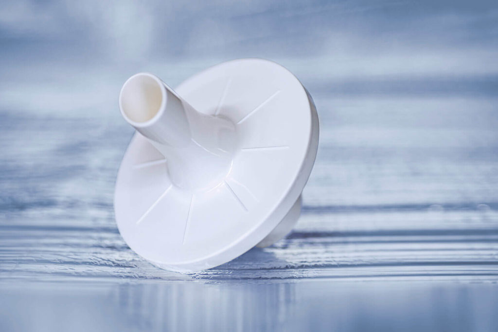 September 2021 • Medical Eins GmbH